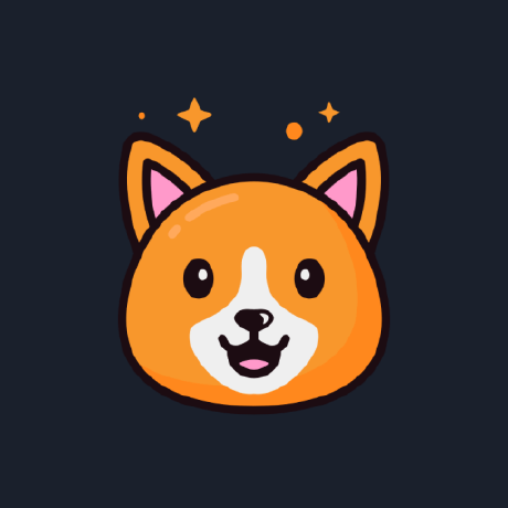 Sparky Alt Github - Ultra HD Minimal Designs for Desktop