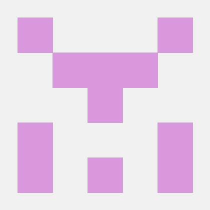 Small Daggers Minecraft Resource Pack