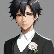 Haris Im Haris Github