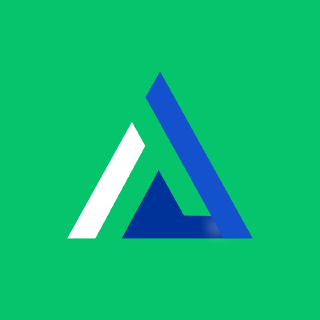 Arcadia Market Github