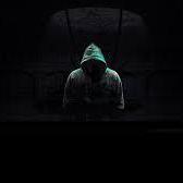 Detrixvr Prizrak Github - Abstract Pictures - Artistic Mobile Collection