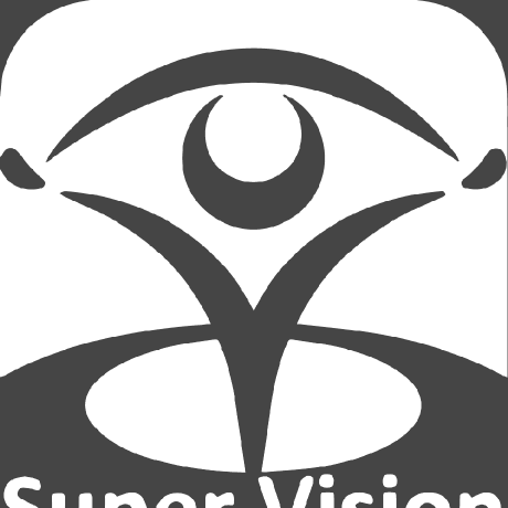 Aardelife Super Vision Github