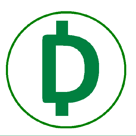 Open Dollar Github - City Patterns - Incredible Desktop Collection