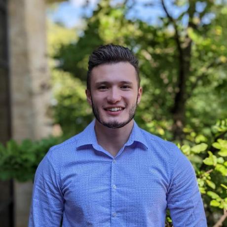 Juliusshade Julius Shade Github