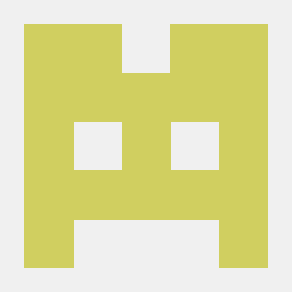Hbt Pcw Github