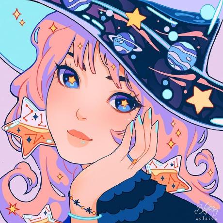 Kaylaa0 Kayla Akyüz Github