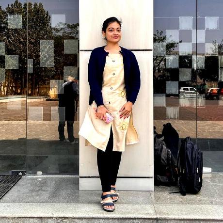 Praptidas Prapti Das Github