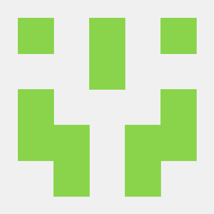 Flutterdev Rahim Github