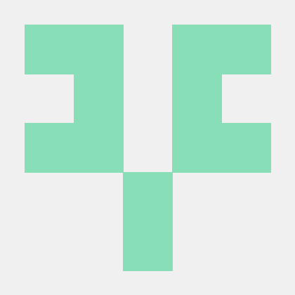 Appvanillaweb Github