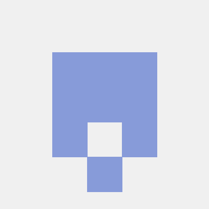 Irenesugimoto Github