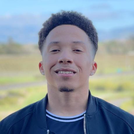 Antoniosjefferson Antonio Jefferson Github