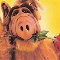 Github Longdirtyanimalf Fpcupdeluxe A Gui Based Installer For Fpc