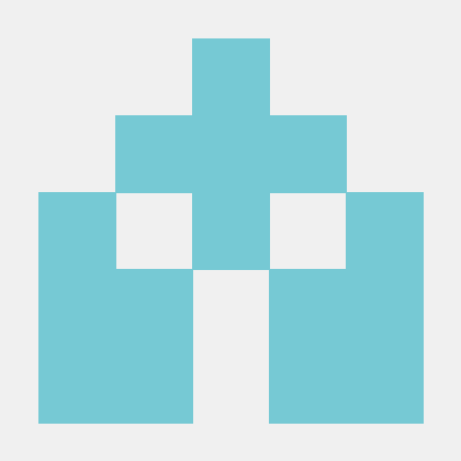 Shirley Cortez Github