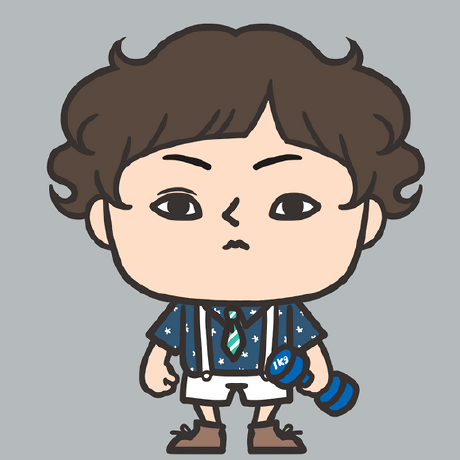 Theo Ahnlabio Github