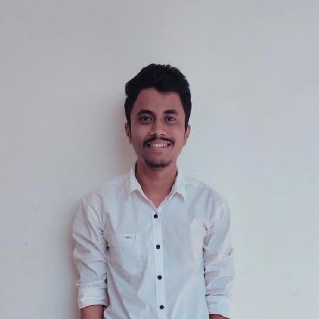 Aryabratdev Aryabrata Dev Github