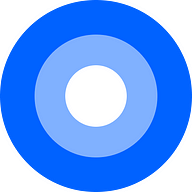 Team Solace Github - Download Elegant Light Pattern | Mobile