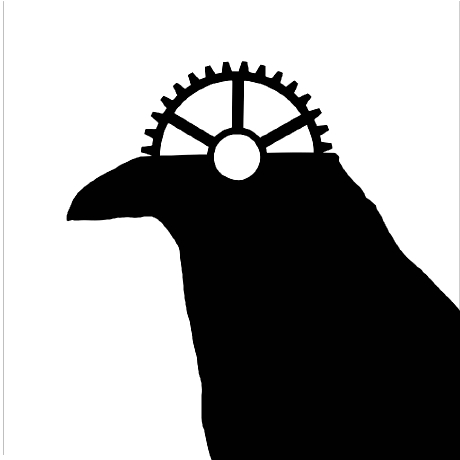 Clockwork Bird Github