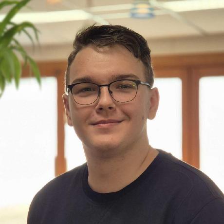 Mikewhilecoding Mike De Groot Github