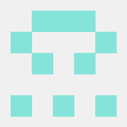 Packages Load Test Github