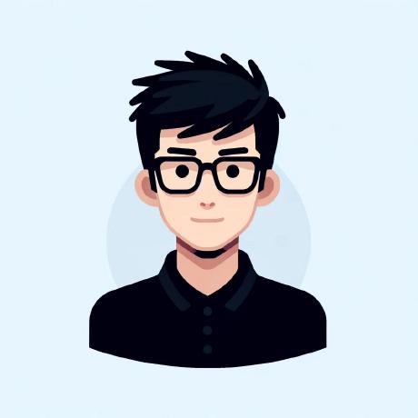 Wang Boyu Wang Boyu Github