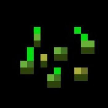 Zhongzi8972 Zhongzi8972 Github