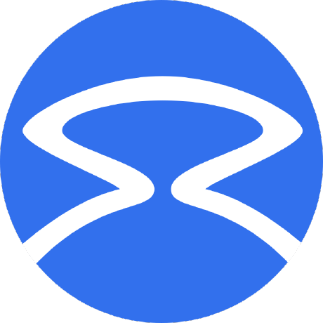 Student Robotics Github