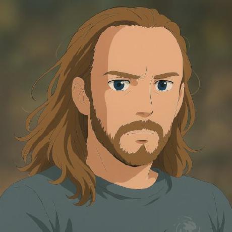 Ajcrowe Alex Crowe Github