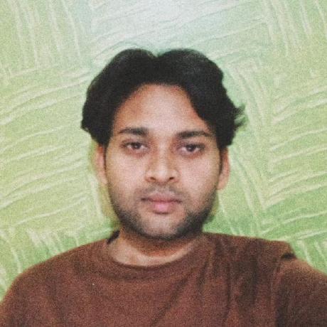 Neerajkr17 Neeraj Kumar Github - Landscape Picture Collection - Retina Quality