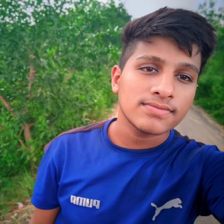 Mr Ajmir 143 Ajmir Hossain Github