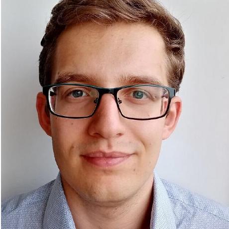 Jjakubow Jakub Jakubowski Github