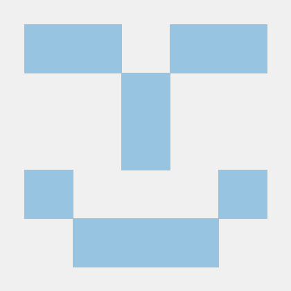 Agung Project Github