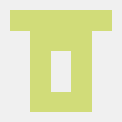 Thehanso Tilman Github