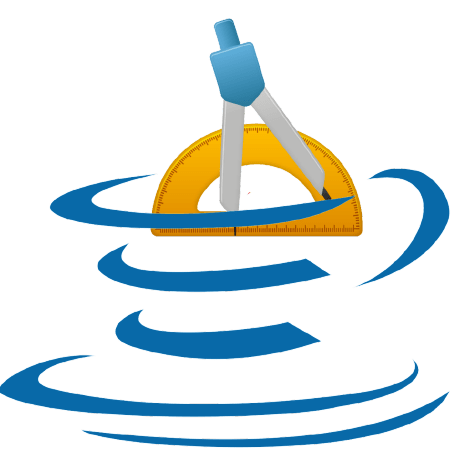 Github Chiyuki0325 4j Tools - Download Beautiful Geometric Picture | 8K