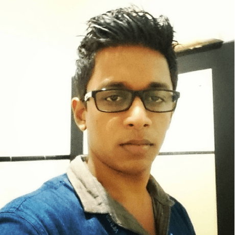 Raviyasas Ravi Yasas Github