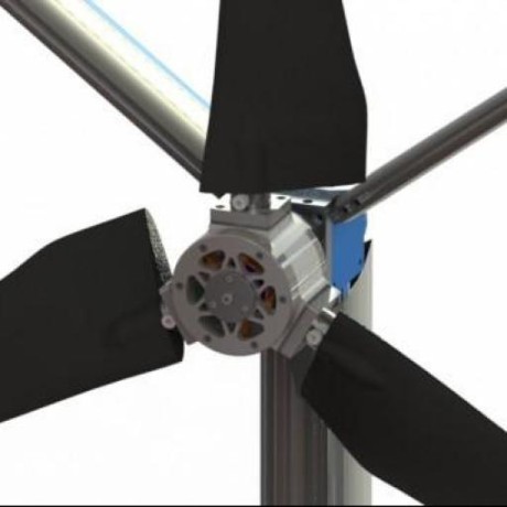 Github Dhjayasinghe Chinook - Premium Vintage Image Gallery - Ultra HD