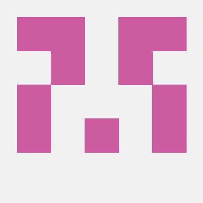 Github Irisrune Ffxiv Crafter Generator - Nature Illustration Collection - Full HD Quality