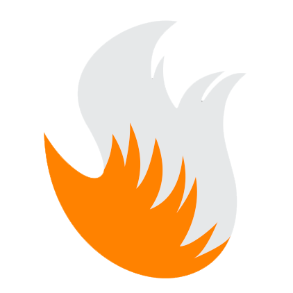 Miles Framework Github