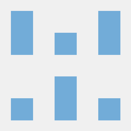 Diana Avila V Github