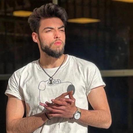 Maro Mod Maro Github