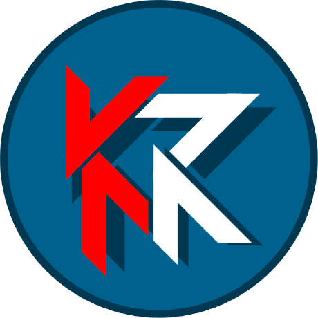 Kendallrey Kendall Rey Mozo Github