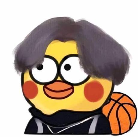 Deertechnology Github