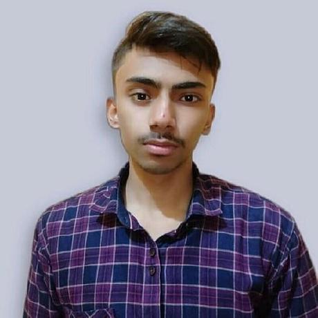 Brijesh Kumar Sharma Zomato Brijesh Kumar Sharma Github