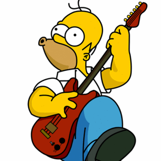 Logan213 Logan Github