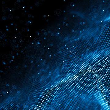 Irtifahaider Haide Github