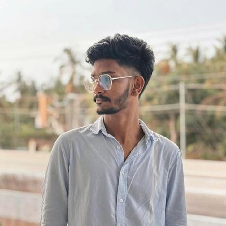 Abhaymn Abhay Github