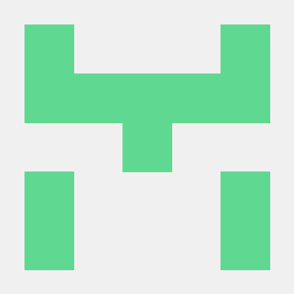 Teamwork Moses Github