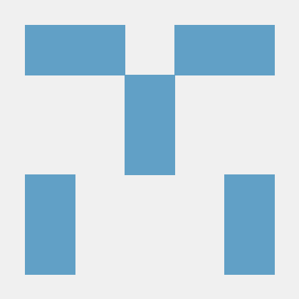 Cosmos Module Github