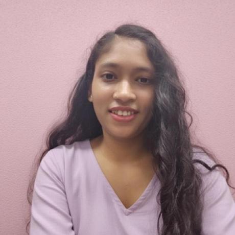 Github Shrutikumari177 Nauticalfe - Amazing Full HD Gradient Backgrounds | Free Download