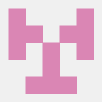 Bitsandbytes 0 49 2 On Pypi Libraries Io Security Maintenance