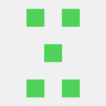 Shilpa Accenture Github